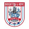 brightonandhovefencingclub co uk sign up log in copy shortlink report ...